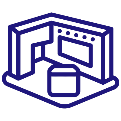 GovMilSpace - SATShow '25